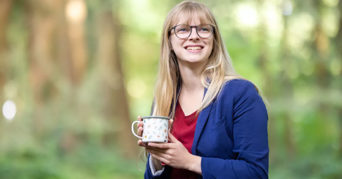 Simone Koelman › Stichting Kunst & Cultuur